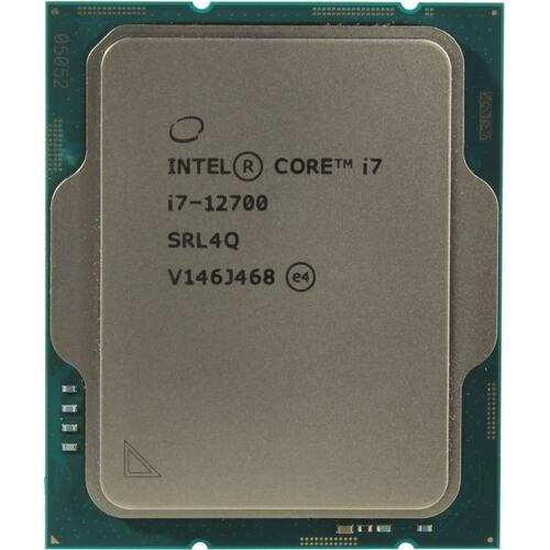 فروشگاه اینترنتی کامپیوتر رابین پردازنده Cpu اینتل بدون باکس مدل Core