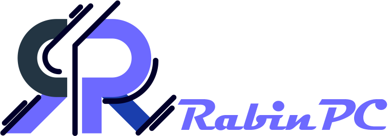 آل این وان - فروشگاه اینترنتی کامپیوتر رابین